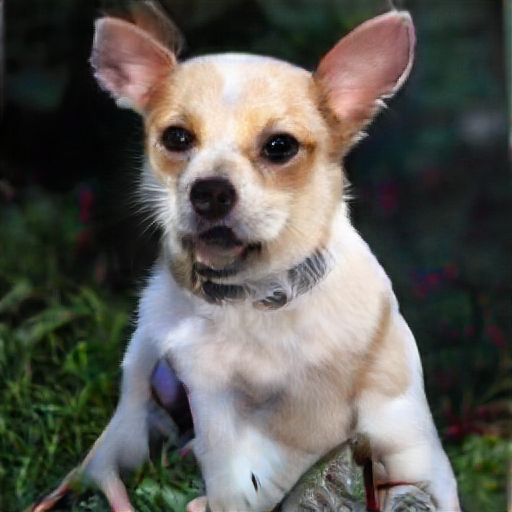 A Visual Introduction to Realistic Image Synthesis